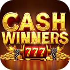 Cash Winners